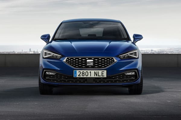 اسعار سيارات سيات في مصر ومواصفاتها - ايجي كار