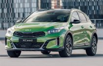 مجموعة EIT تحذر من مخاطر شراء سيارات كيا المستوردة بشكل غير رسمي - ايجي كار