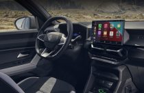 بسعر 1.09 مليون لفترة محدودة: تخفيض سعر رينو ميجان 2026 في مصر - ايجي كار