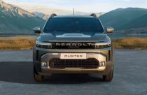 بسعر 1.09 مليون لفترة محدودة: تخفيض سعر رينو ميجان 2026 في مصر - ايجي كار