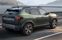 بسعر 1.09 مليون لفترة محدودة: تخفيض سعر رينو ميجان 2026 في مصر - ايجي كار