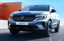 بسعر 1.09 مليون لفترة محدودة: تخفيض سعر رينو ميجان 2026 في مصر - ايجي كار